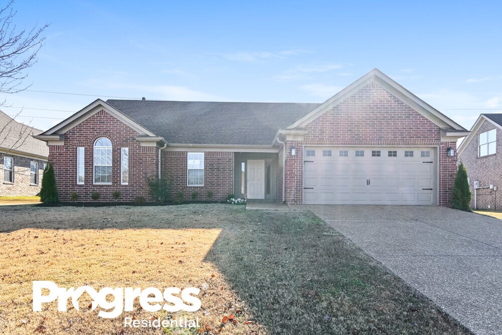 195 Mack Edwards Dr, Oakland, TN 38060 | Apartments.com