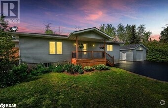 Houses For Rent in Keswick, ON - 25 Homes | Apartments.com