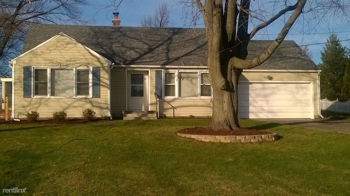 1929 68th St SE, Dutton, MI 49316 - House Rental in Dutton, MI ...