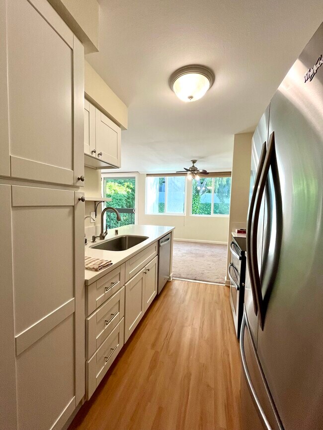 28121 Highridge Rd Unit 411, Rolling Hills Estates, CA 90275 - Condo ...