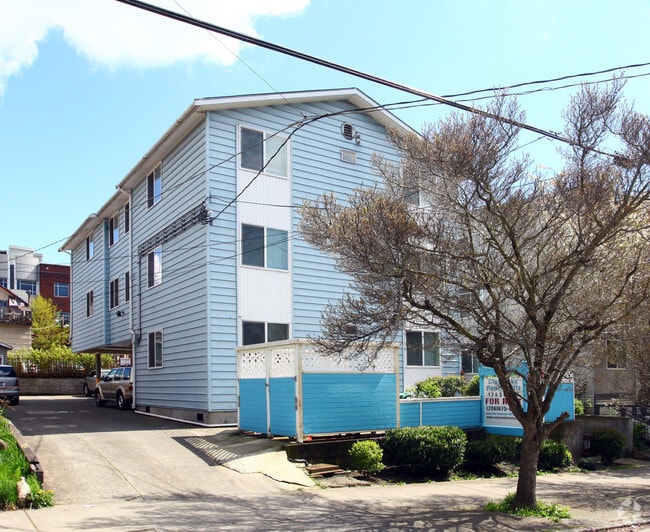 2 Bedroom Apartments under $1,500 in Seattle WA - 198 Rentals ...