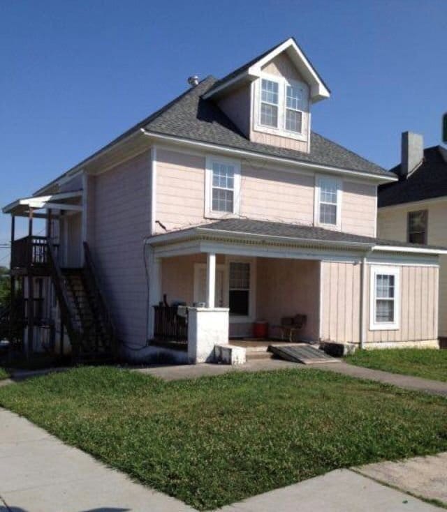 302 Olive St Unit 202, Knoxville, TN 37917 | Apartments.com