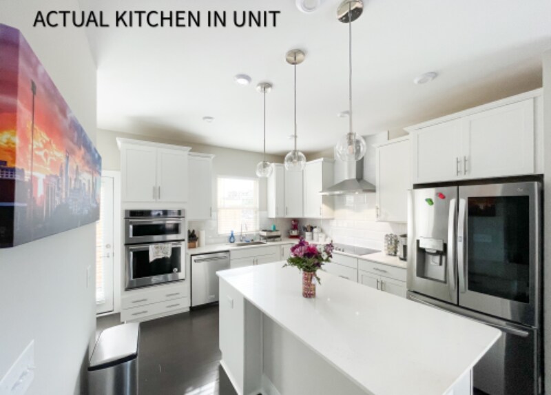 16042 Roscoe Ln, Charlotte, NC 28204 | Apartments.com