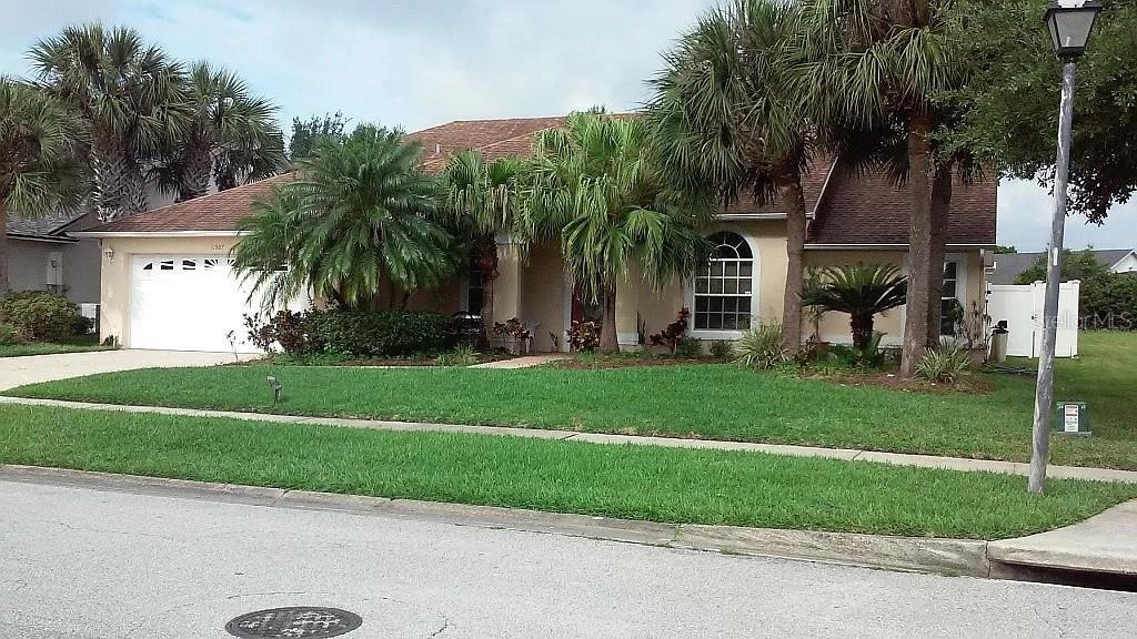 11507 Blackmoor Dr, Orlando, FL 32837 - House Rental in Orlando, FL ...