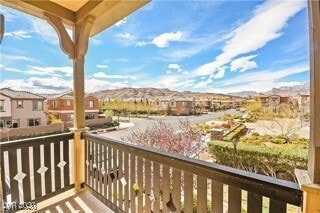 11298 Merado Peak Dr, Las Vegas, NV 89135 - House Rental in Las Vegas ...