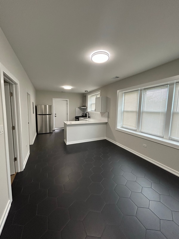 1110 W Marquette Rd Unit 3, Chicago, IL 60621 | Apartments.com