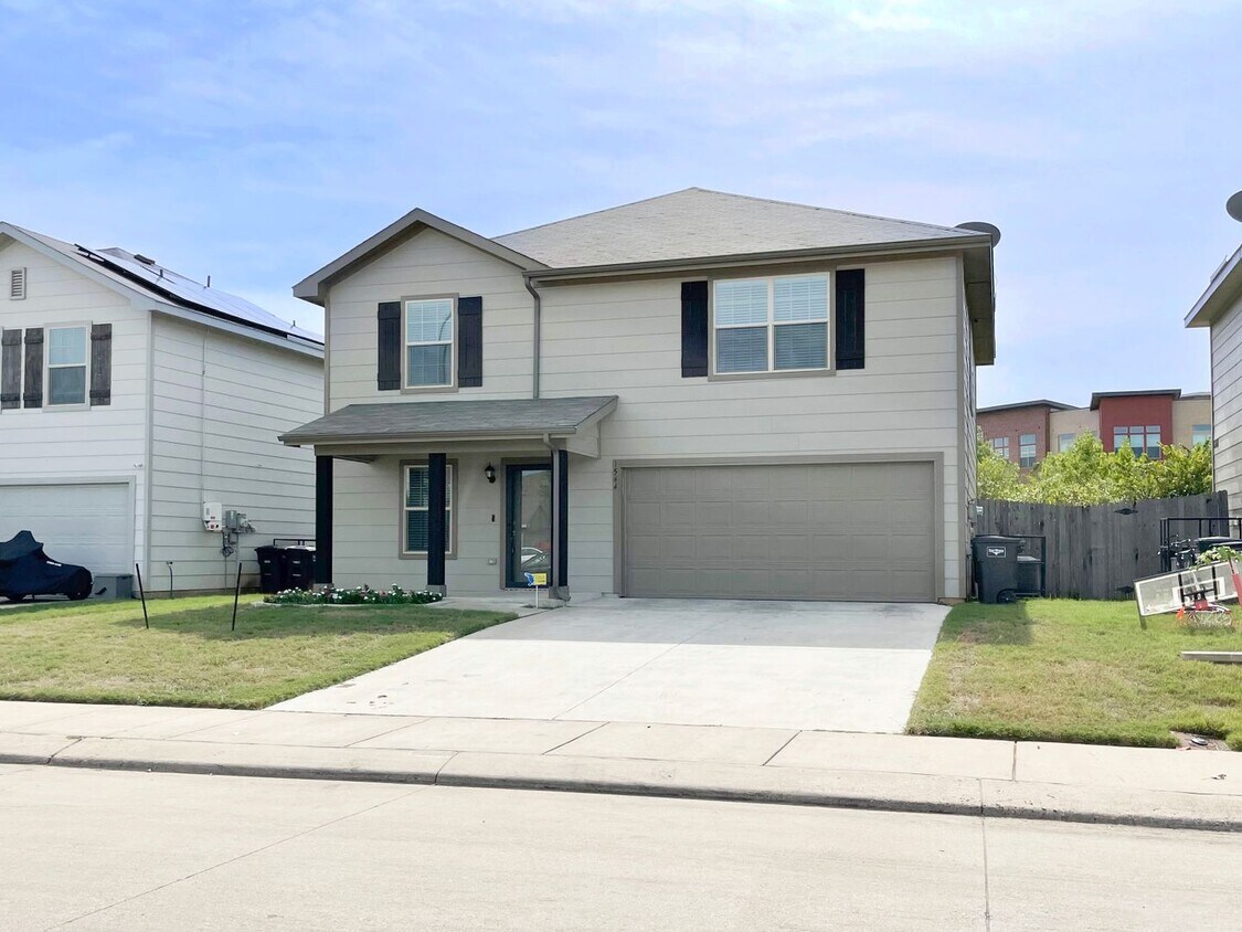 1544 Chama Dr, Fort Worth, TX 76119 - House Rental in Fort Worth, TX ...