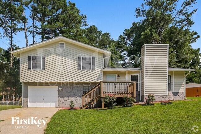 Simpson Mill Apartments for Rent - Duluth, GA - Updated Today ...