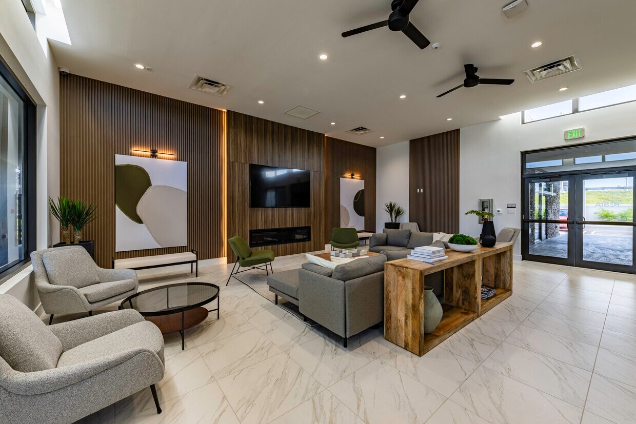 Resia Willows - Apartments in Decatur, GA | Apartments.com