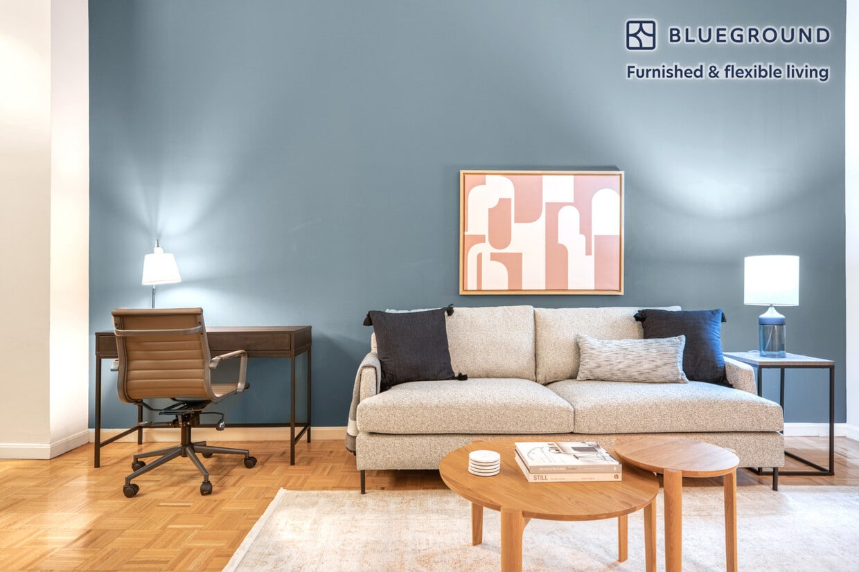 85 John St Unit SI FL3-ID441, New York, NY 10038 | Apartments.com