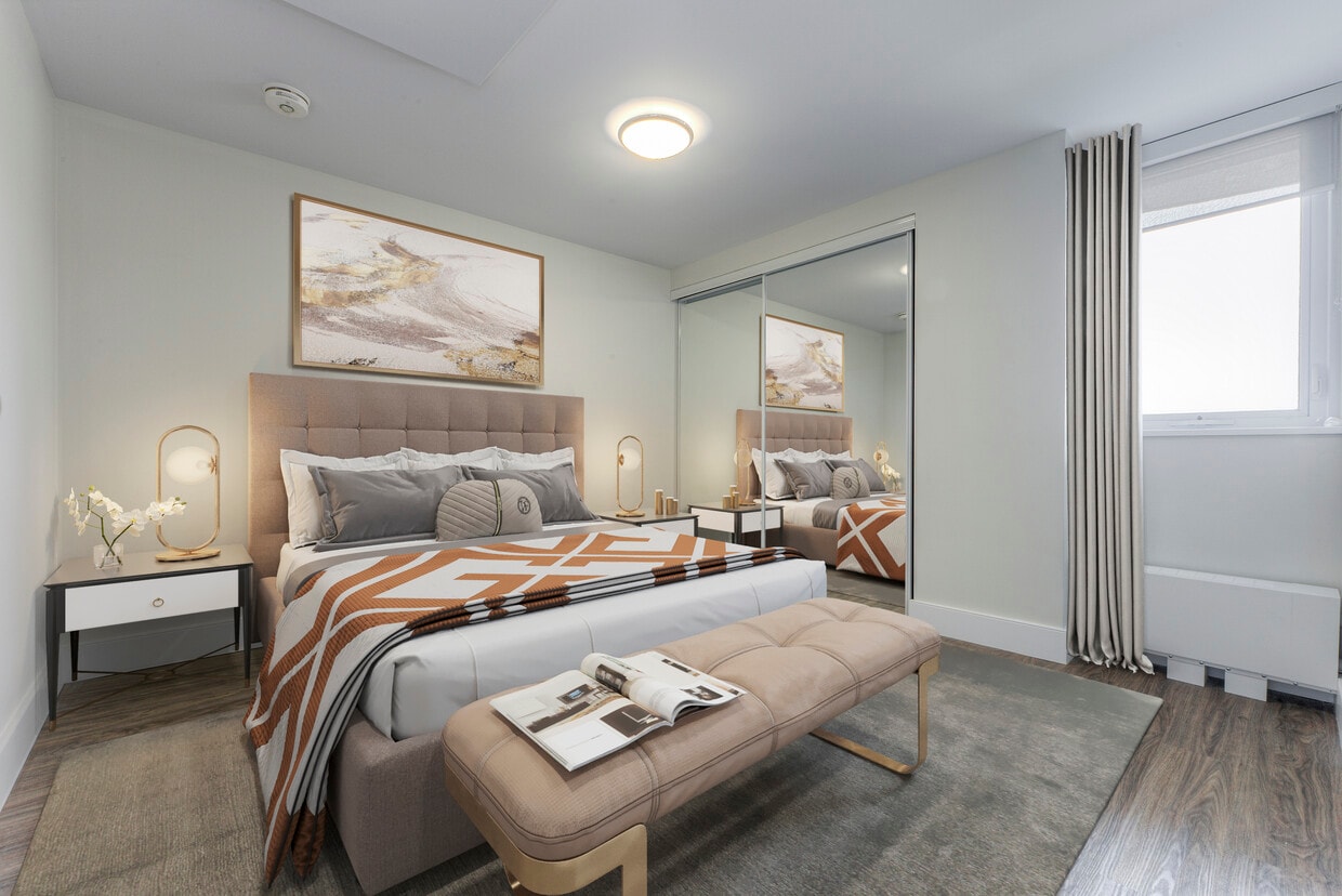 24 Leith Hill RD Apartments - 24 Leith Hill Rd Toronto, ON | Apartments.com