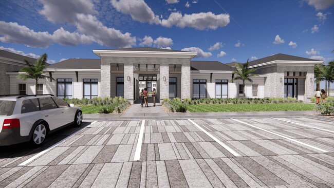 Madison Palms - Apartments in Ruskin, FL | Apartments.com