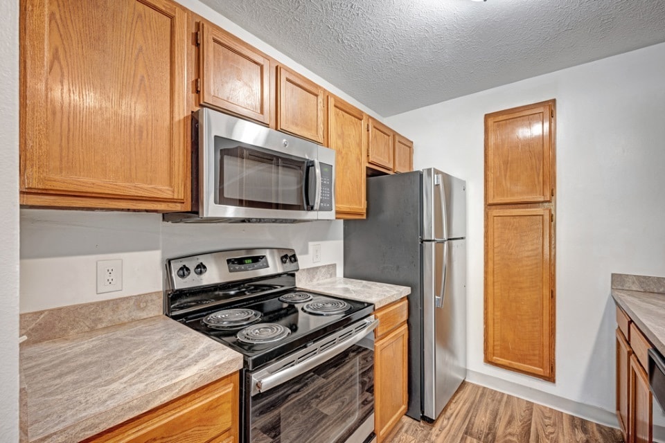 Senior Living Apartments for Rent in Columbus OH | Apartments.com