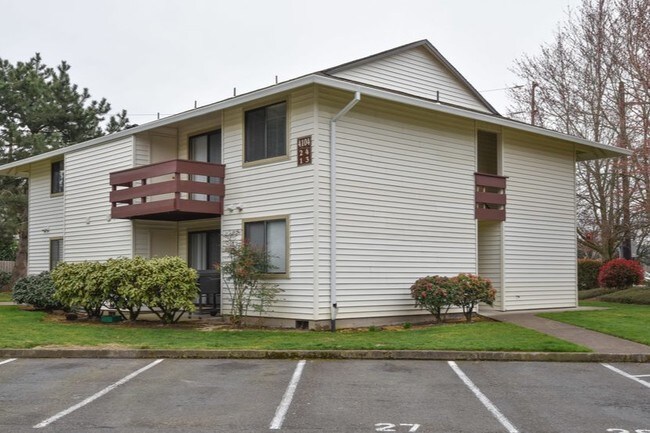 Foothills Apartments Apartments - Portland, OR | Apartments.com