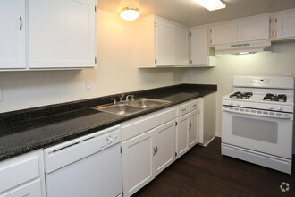 Rose Pointe Orizaba Rentals - Long Beach, CA | Apartments.com