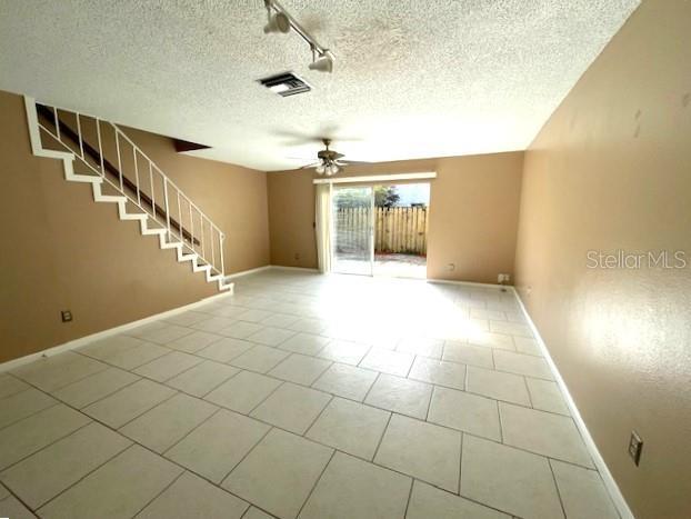 13974 Fletchers Mill Dr, Tampa, FL 33613 - Townhome Rentals in Tampa FL ...