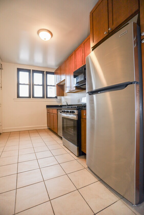 4314 N Keystone Ave Unit 1E, Chicago, IL 60641 - Condo for Rent in ...