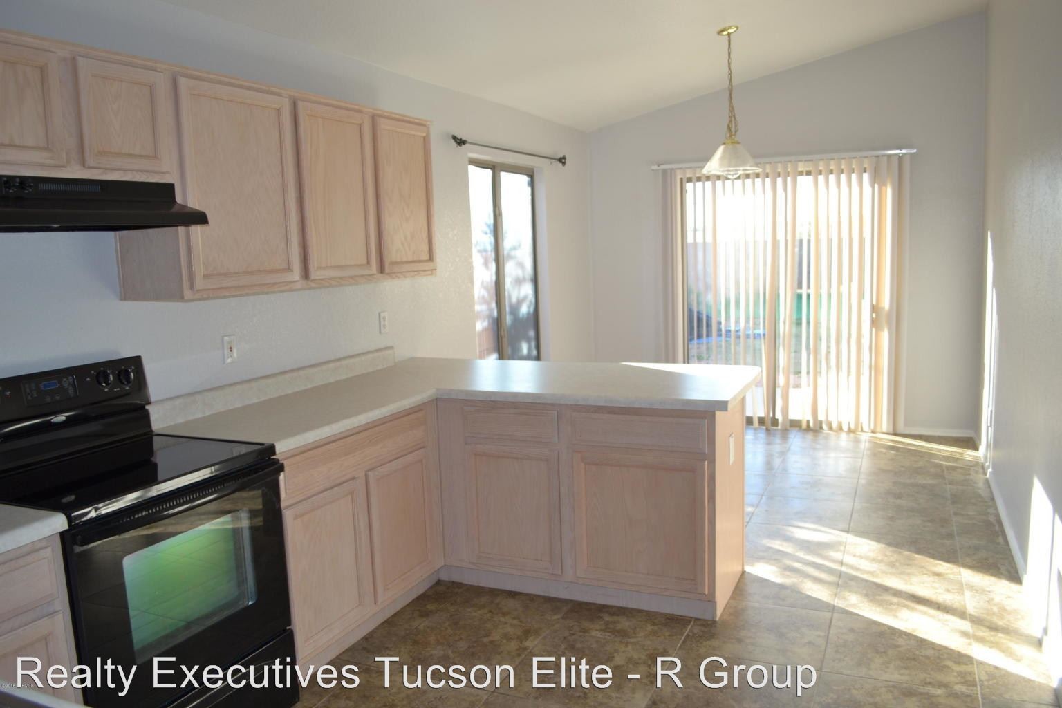 8004 E Jennifer Anne Dr, Tucson, AZ 85730 - House Rental in Tucson, AZ ...