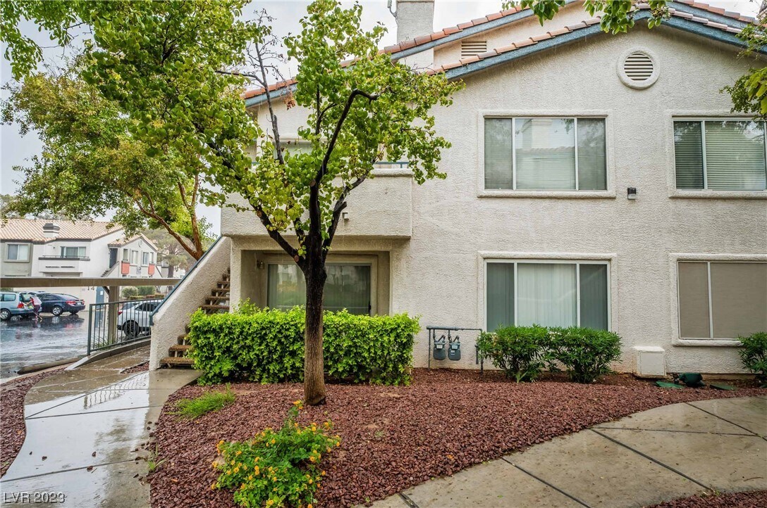 3101 Casey Dr Unit 202, Las Vegas, NV 89120 - Condo for Rent in Las ...
