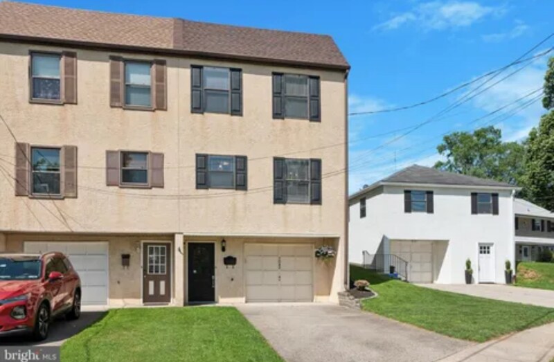 7042 Matthias St, Philadelphia, PA 19128 | Apartments.com