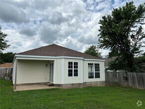 Apartments for rent in Decatur AR - 8 Rentals | Apartments.com