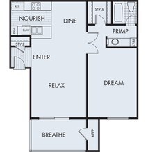 Crystal Springs Rentals - Fountain Valley, CA | Apartments.com