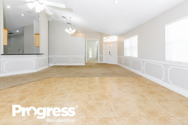 23084 Old Inlet Bridge Dr, Boca Raton, FL 33433 | Apartments.com