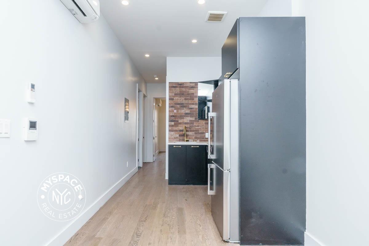 99 Varet St Unit 2R, Brooklyn, NY 11206 | Apartments.com