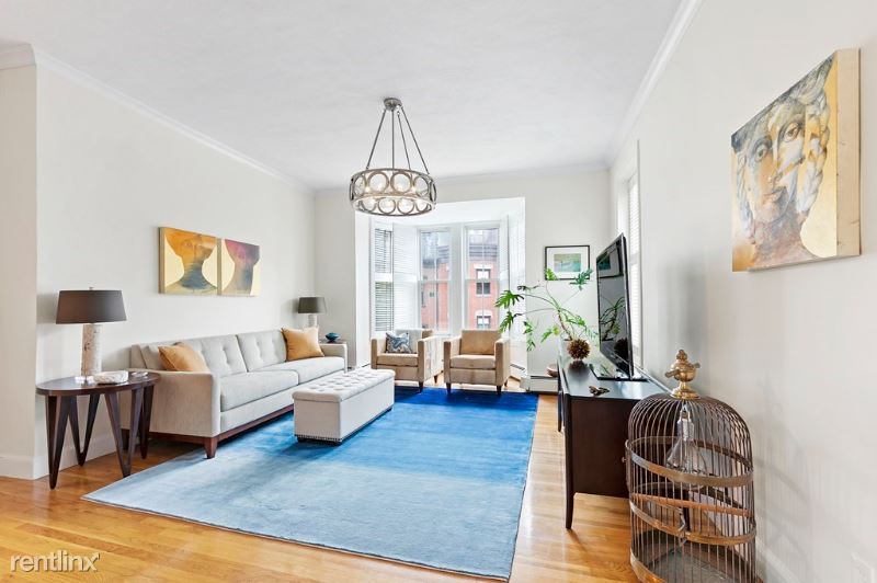 331 Shawmut Ave, Boston, MA 02118 - Condo for Rent in Boston, MA ...