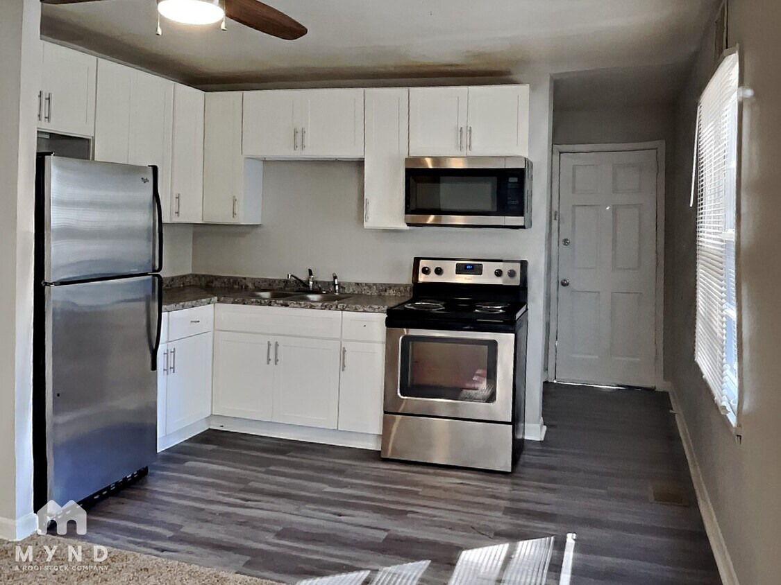3791 Clovis Ct Nw, Atlanta, GA 30331 | Apartments.com