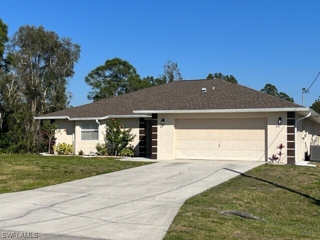 1126 Calmar Ave, Lehigh Acres, FL 33971 - House Rental in Lehigh Acres ...