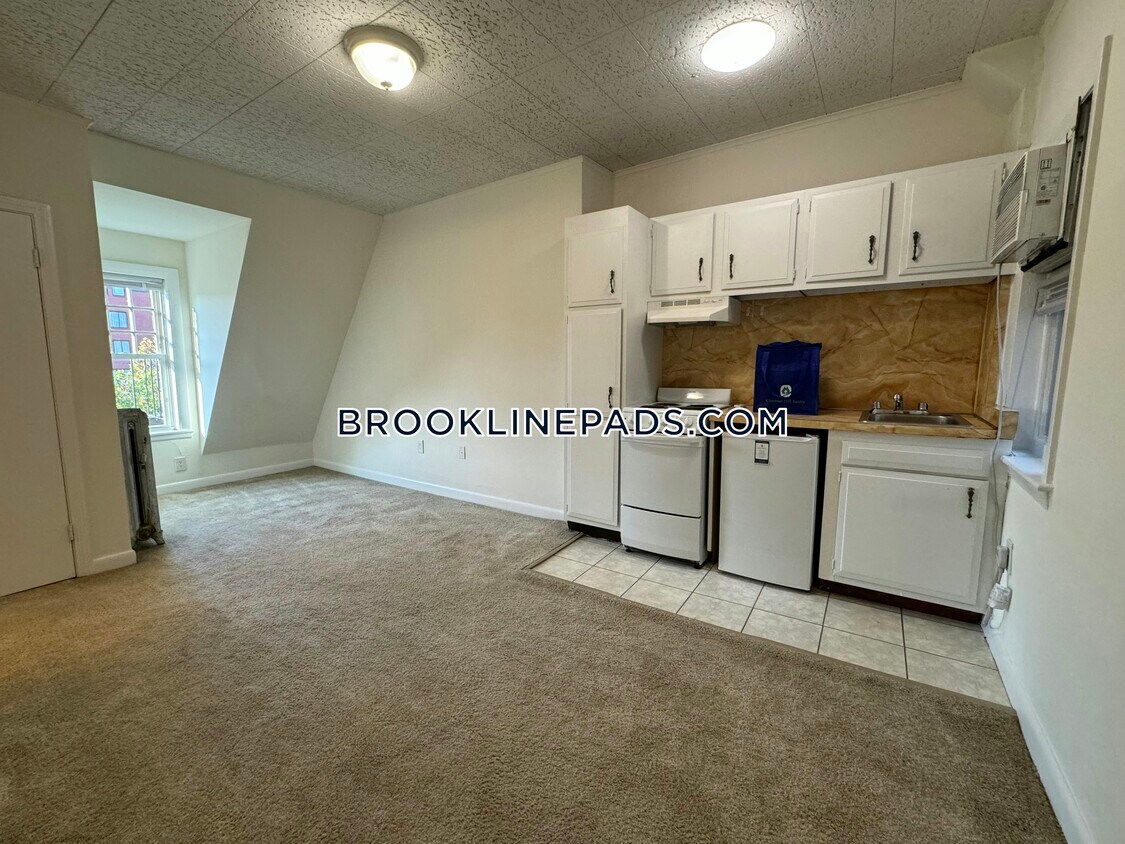 1223 Beacon St Unit 412, Brookline, MA 02446 | Apartments.com