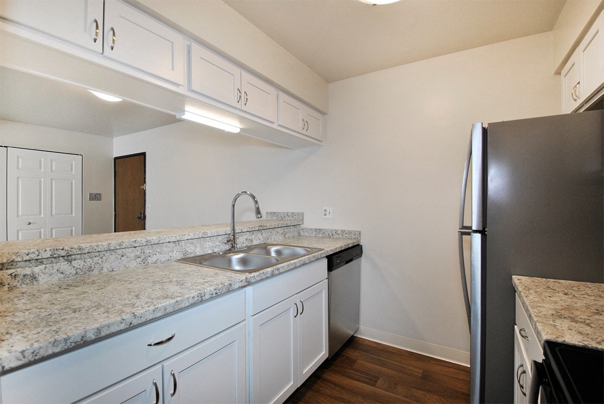 Homestead Commons - 3103 Homestead Commons Dr Ann Arbor, MI 48108 ...