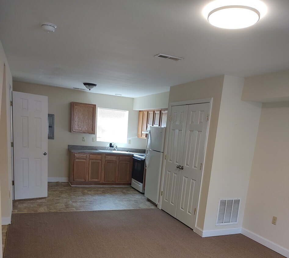 248 Lindsay Dr, Orange, VA 22960 - Townhome Rentals in Orange VA ...