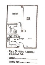 Atrium Regency Apartments Rentals - Houston, TX | Apartments.com