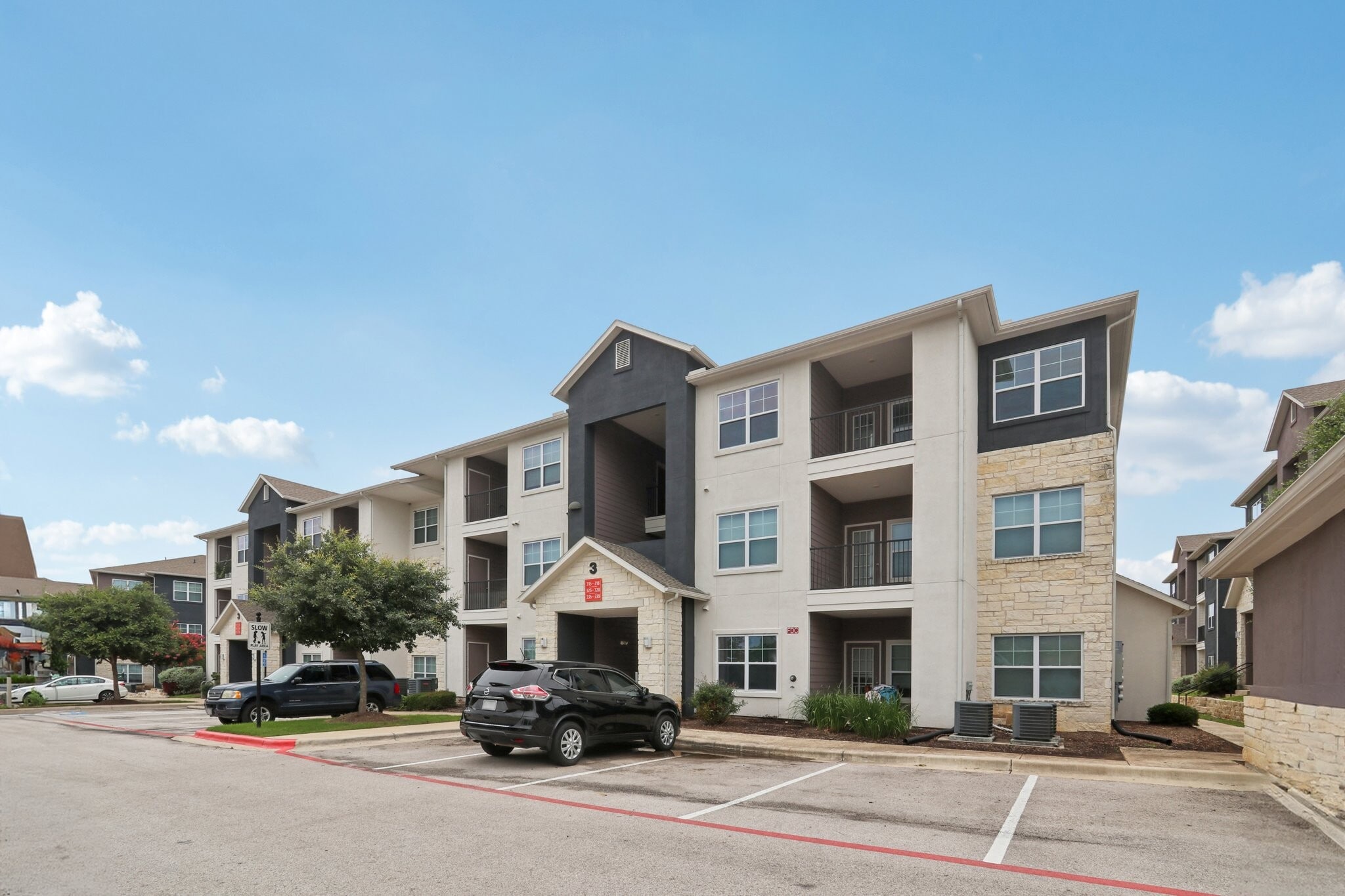 Tuckaway - 1700 Bagdad Rd Cedar Park, TX 78613 | Apartments.com