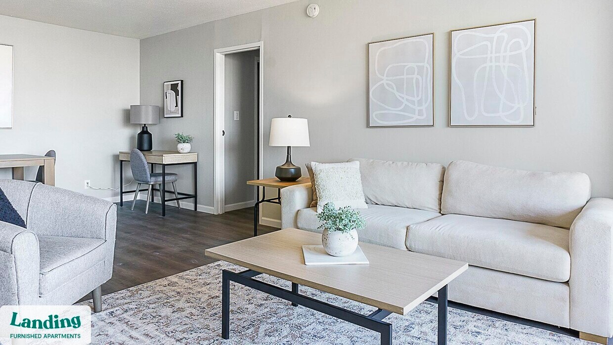 101 Three Rivers N Unit N0309, Fort Wayne, IN 46802 | Apartments.com