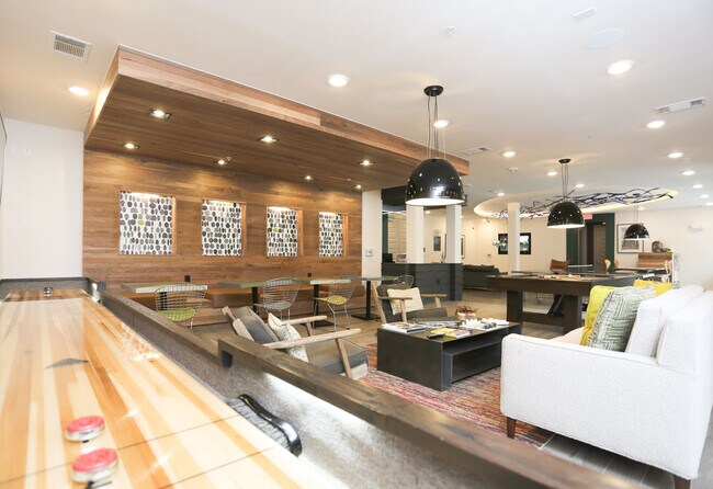 Factory Design District - Apartments in Dallas, TX | Apartments.com