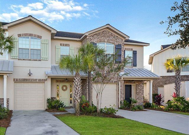 1902 Mariners Cir, St. Simons Island, GA 31522 - Condo for Rent in St ...