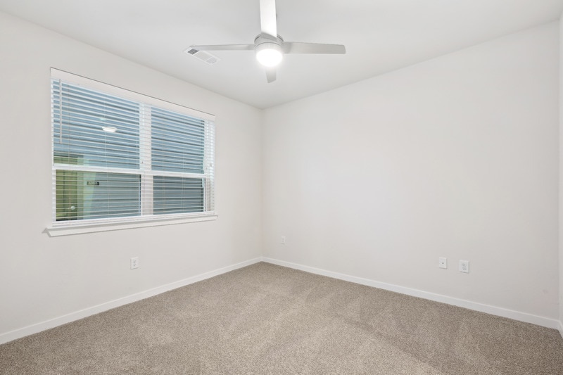 Torrey Chase - 14700 Torrey Chase Blvd Houston, TX 77014 | Apartments.com