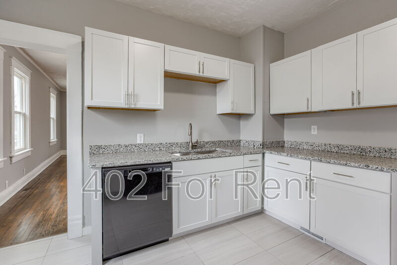 3318 Decatur St, Omaha, NE 68111 - House Rental in Omaha, NE ...