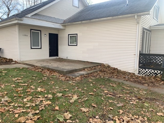 11806 Mohican Dr Unit 11806, Algonquin, IL 60102 - Condo for Rent in ...