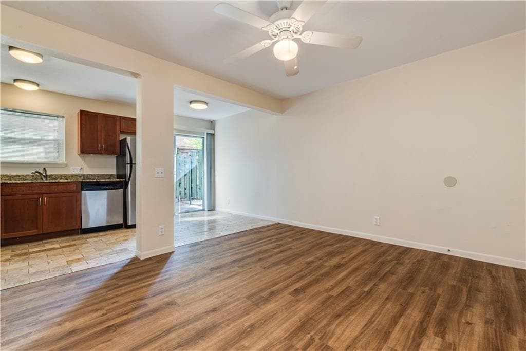 2800 Cole St Unit 107C, Austin, TX 78705 - Condo for Rent in Austin, TX ...