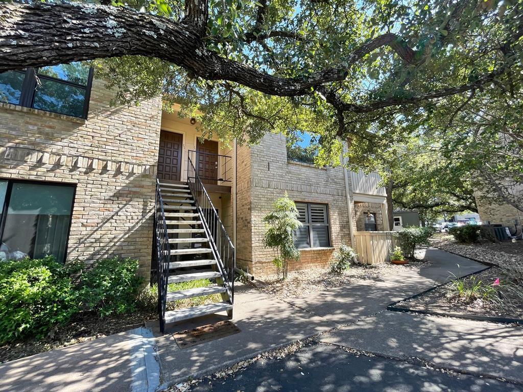 8210 Bent Tree Rd Unit 241, Austin, TX 78759 - Condo for Rent in Austin ...