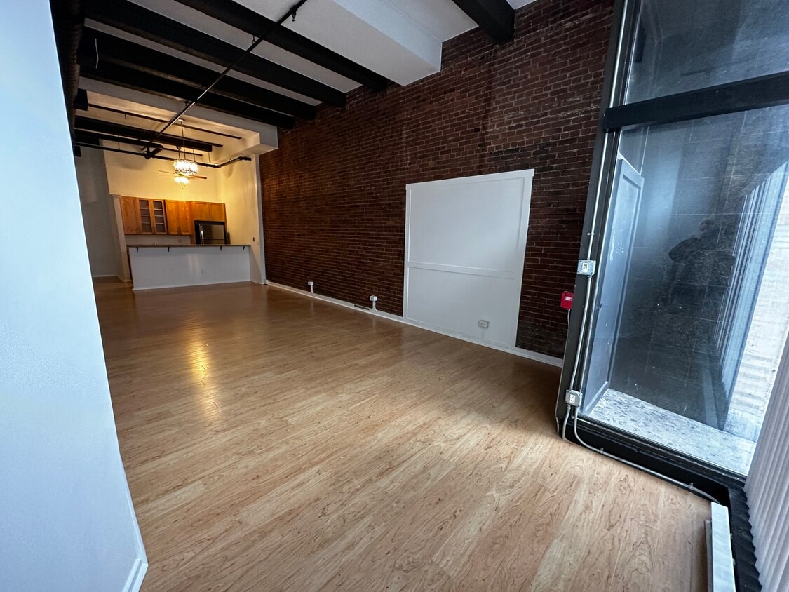 254 Friend St Unit 1, Boston, MA 02114 - 254 Friend St Boston, MA 02114 ...