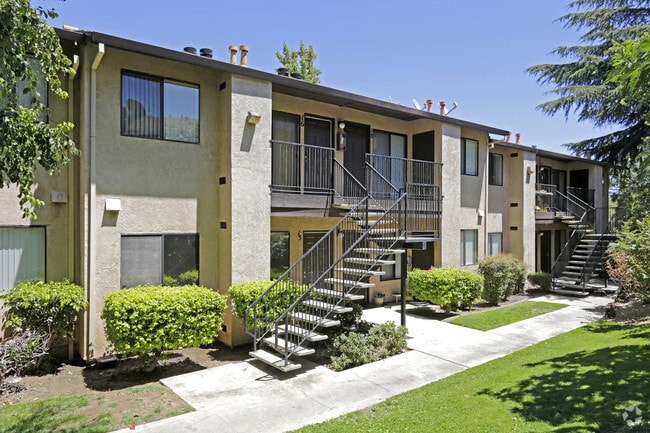 Oak Terrace Apartments Apartments - Sacramento, CA | Apartments.com