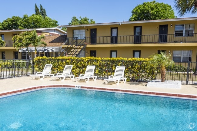 Apartments for Rent in 34239 - Sarasota, FL | Apartments.com