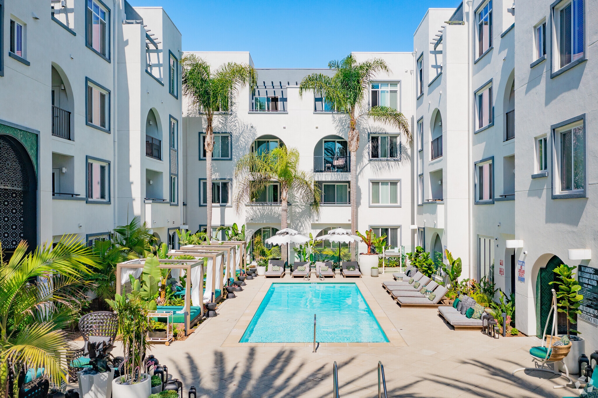 5710 Crescent Park East