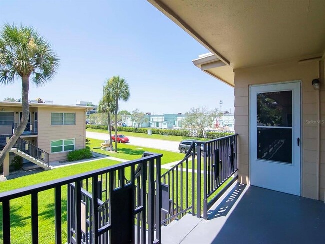 200 36th Ave N Unit 201A, Saint Petersburg, FL 33704 - Condo for Rent ...