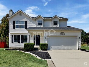 Apartments for Rent in Circleville OH - 10 Rentals | Apartments.com